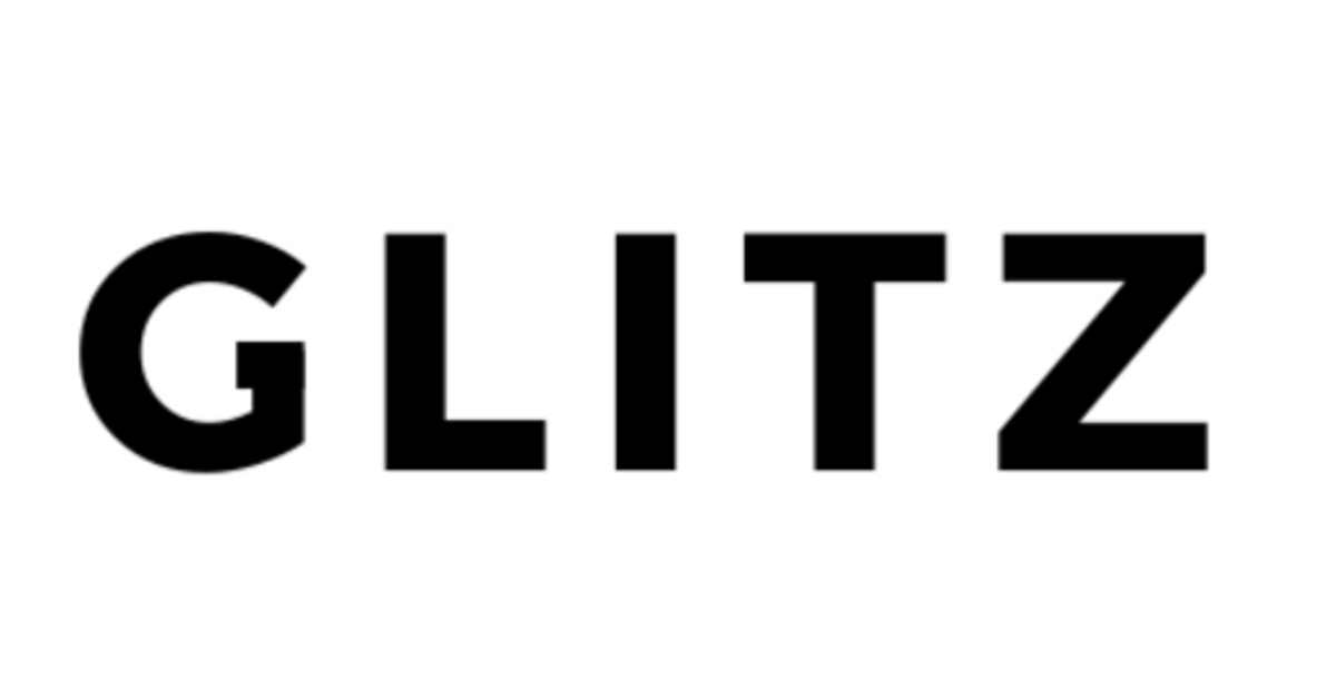 Glitz Shopping | Official store