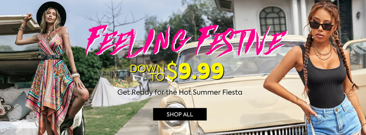 Glitz Shopping | Official store