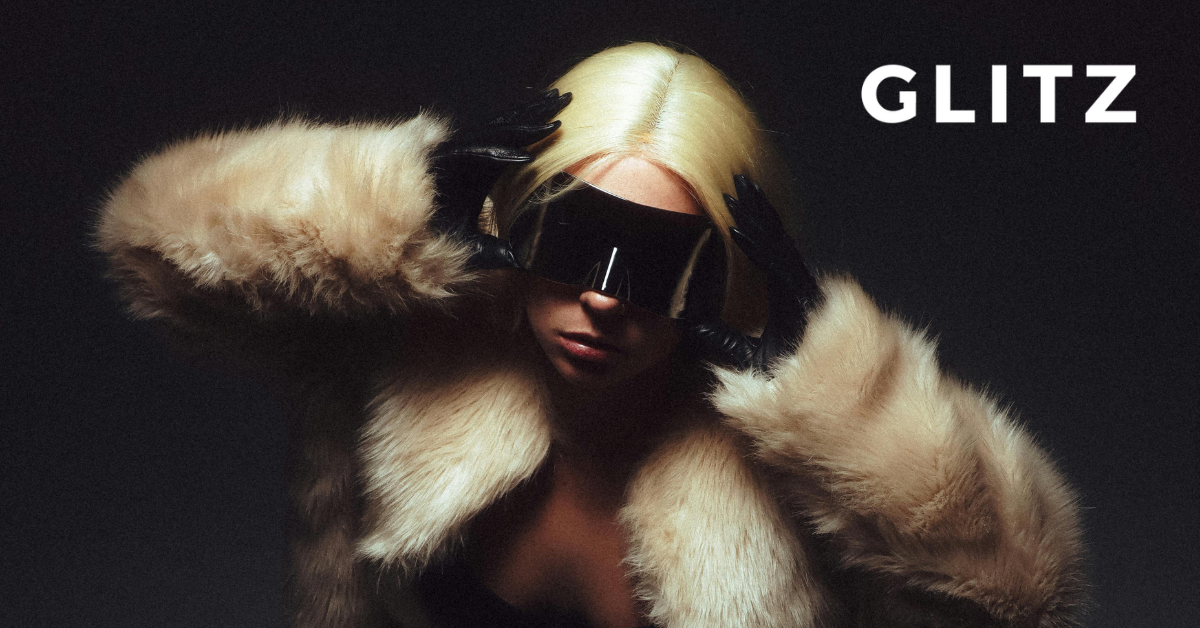 GLITZ Official Store | Luxury Fashion & Trendy Styles