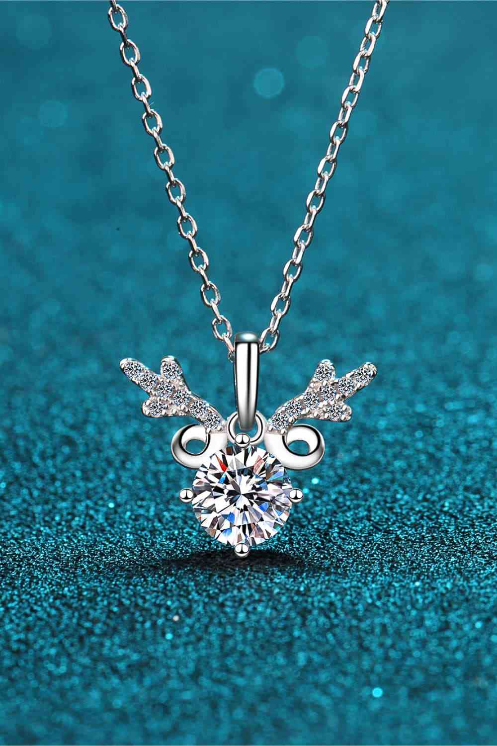 Glitz Shopping | Official store